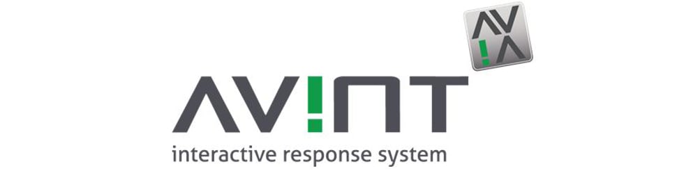 Avint tutorials on Vimeo