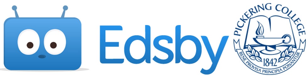 Pickering College on Vimeo