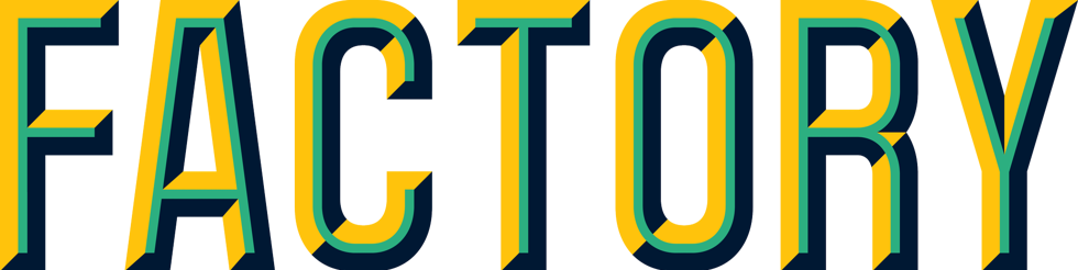 Factory Transmedia on Vimeo