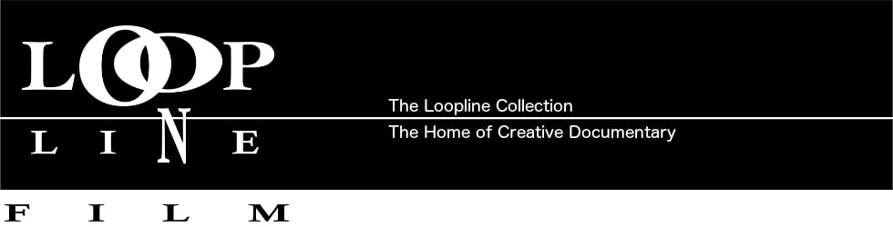 The Loopline Collection - The home of creative documentary on Vimeo