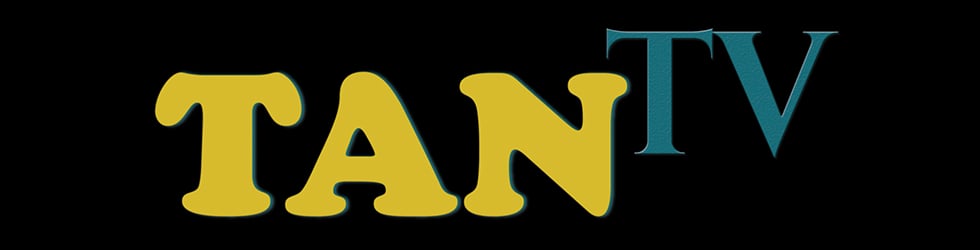 TAN TV on Vimeo
