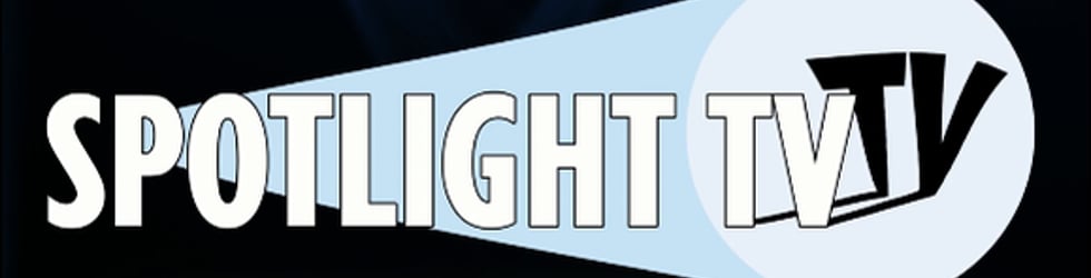 Spotlight Television on Vimeo