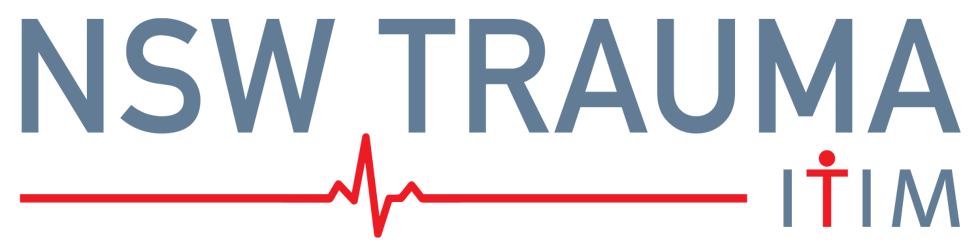 NSW Institute of Trauma and Injury Management on Vimeo