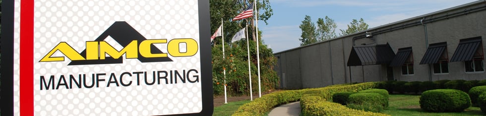 AIMCO Manufacturing on Vimeo