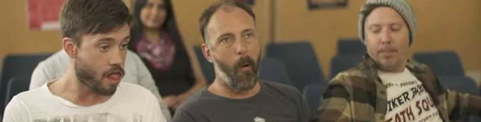 DEAN KILBEY FILMS on Vimeo