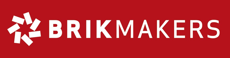 Brikmakers on Vimeo