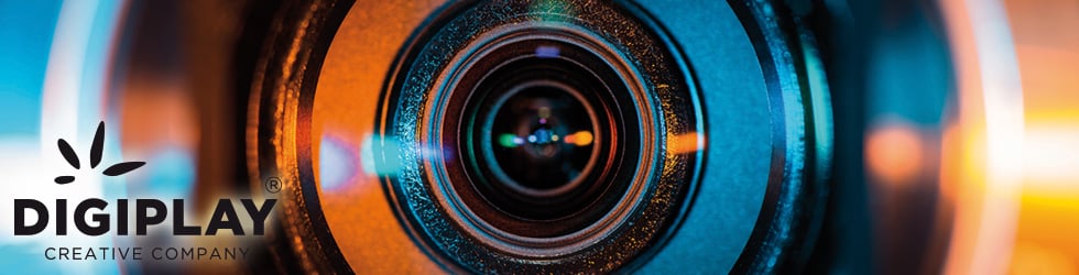 DIGIPLAY - Creative Company on Vimeo