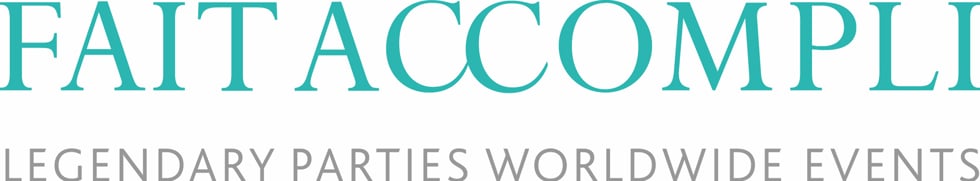 Fait Accompli on Vimeo