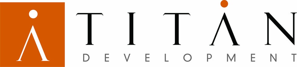 Titan Development on Vimeo