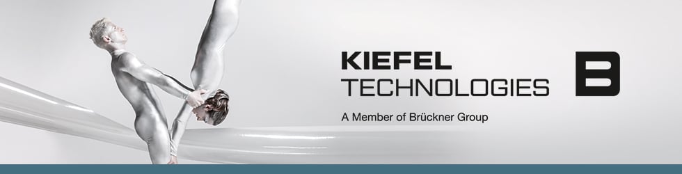 KIEFEL Technologies on Vimeo