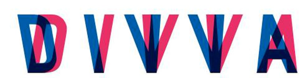 DIVVA on Vimeo