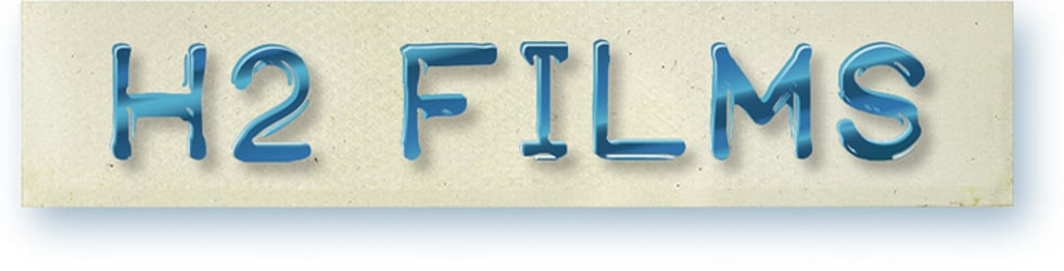 H2 Films on Vimeo
