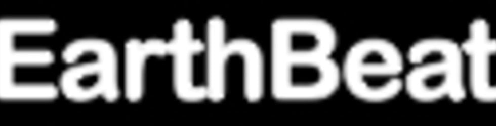 EarthBeat on Vimeo