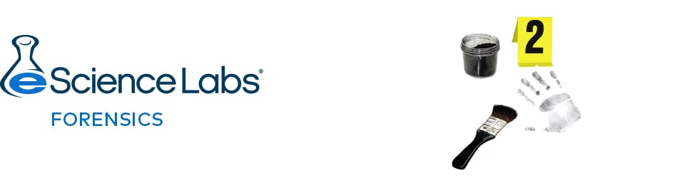 eScience Labs Forensics on Vimeo