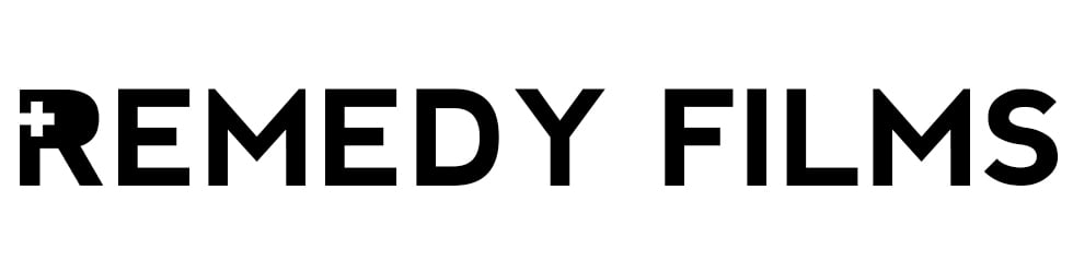 Remedy Films on Vimeo