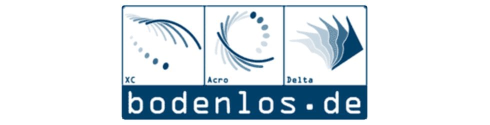 bodenlos-TV on Vimeo