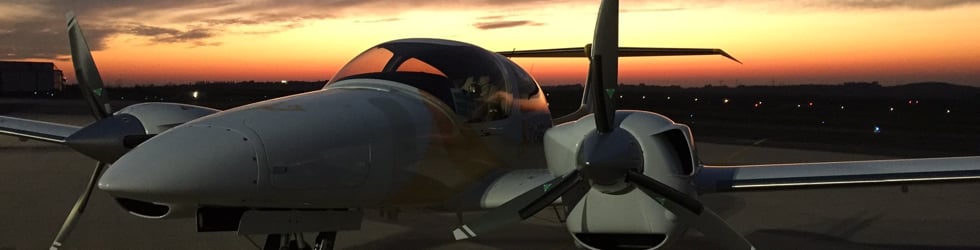 Flight Channel on Vimeo