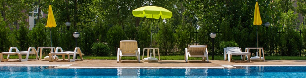 Sunny Beach Bulgaria - Apartment for vacation on Vimeo