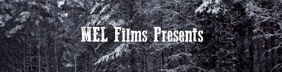 Mel Films on Vimeo