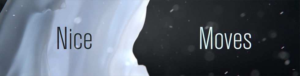 Nice Moves - Best of Animation on Vimeo