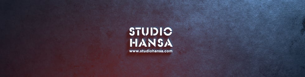 Studio Hansa on Vimeo