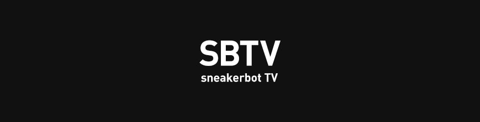 SBTV on Vimeo