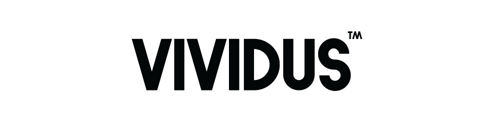 Vividus on Vimeo