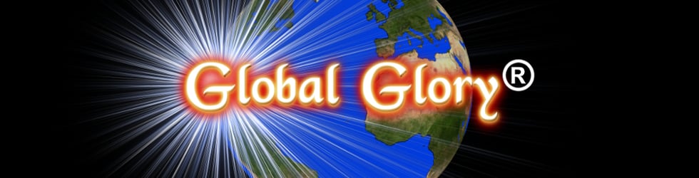 Global Glory® on Vimeo