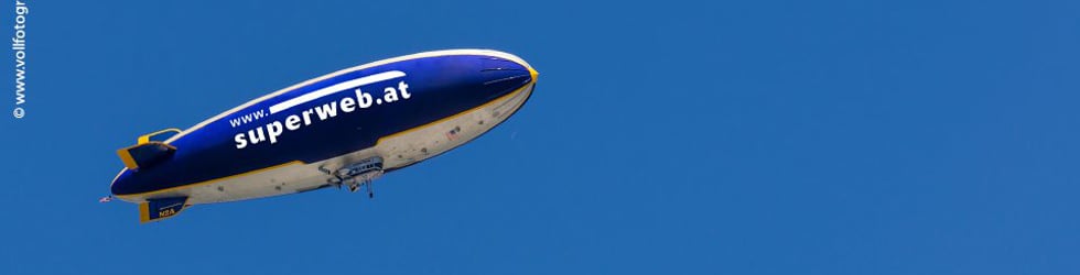 Superweb.at on Vimeo