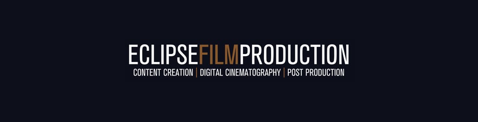 Eclipse Film Production Channel on Vimeo