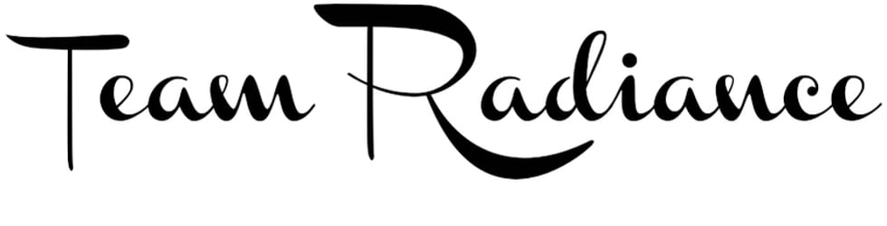 Team Radiance Acti-Labs Opportunity Information on Vimeo