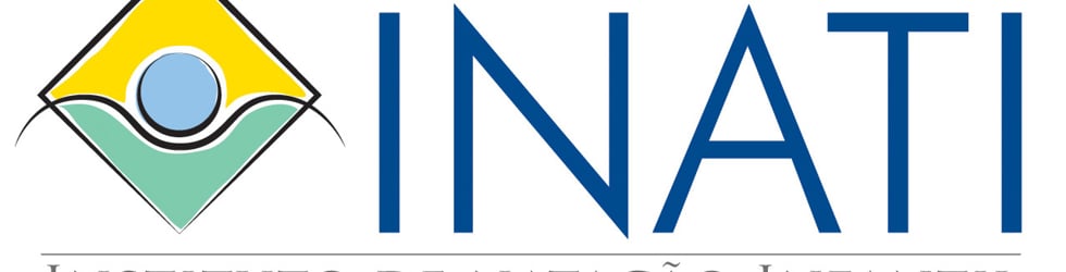 INATI - Instituto de Natação Infantil on Vimeo