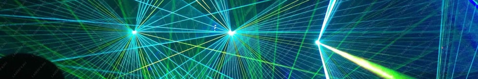 SOLAR Laser Systems on Vimeo