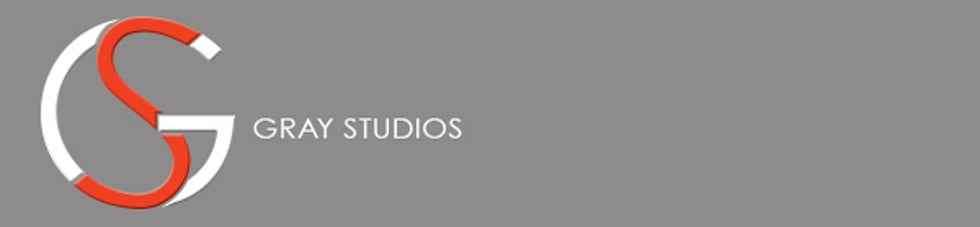 Gray Studios Films on Vimeo