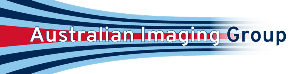 Australian Imaging Group on Vimeo