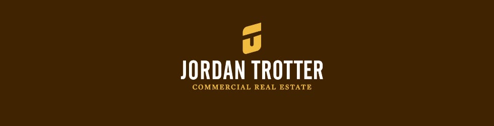 Jordan Trotter Commercial Real Estate on Vimeo