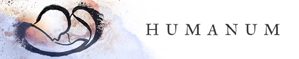 Humanum Excerpts on Vimeo