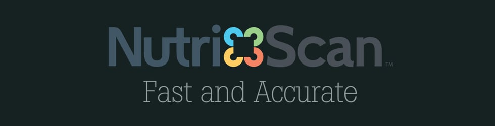 NutriSCAN Tutorials on Vimeo