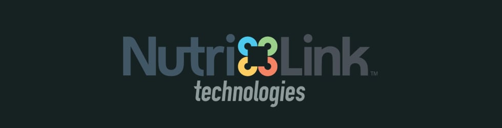 Welcome to Nutri-Link Technologies on Vimeo