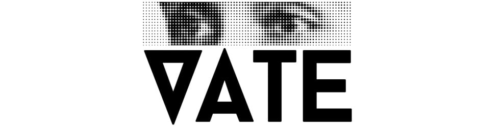 VATE on Vimeo