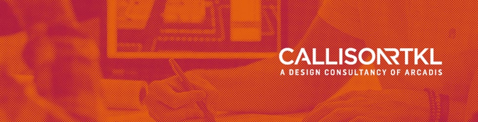 CallisonRTKL Events on Vimeo