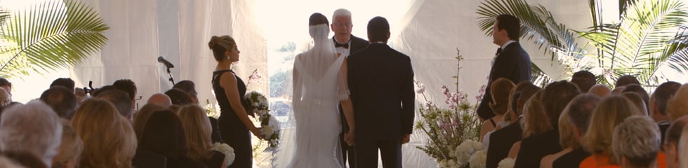 Dominic + Jessica Sciaretta Wedding on Vimeo