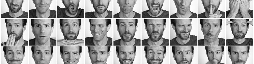 Christian Heep on Vimeo