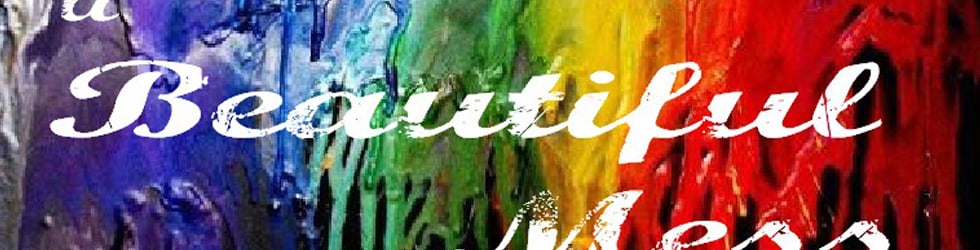A Beautiful Mess on Vimeo