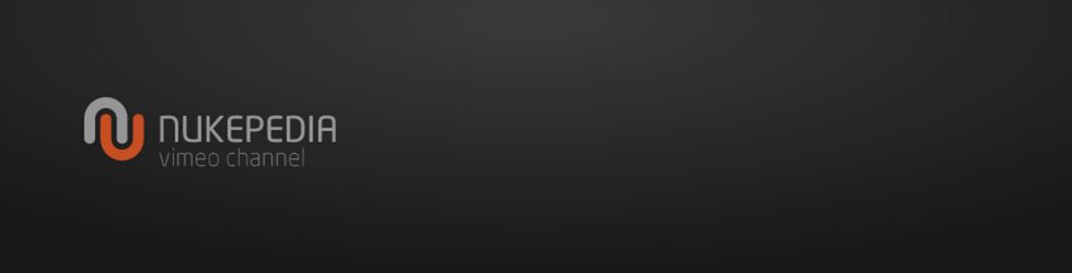 nuBridge Teaser in Nukepedia on Vimeo