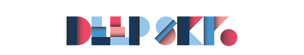 Deep Sky - Portland Motion Design on Vimeo