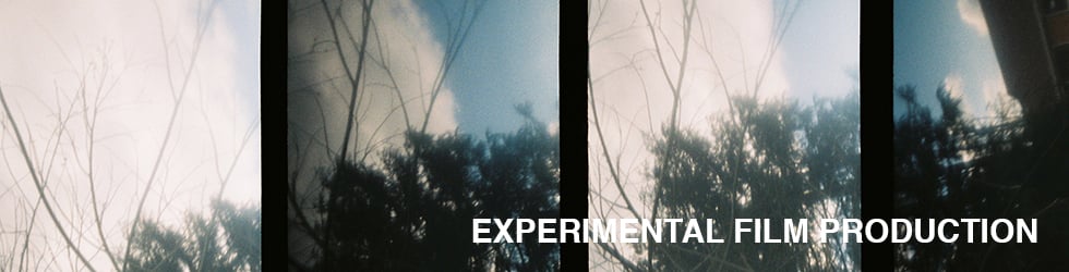 Experimental Film Production at Staffordshire University on Vimeo