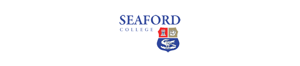 Seaford College on Vimeo