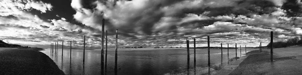 Progressive Pixel Videos on Vimeo