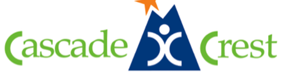 Cascade Crest Transitions Webinars on Vimeo